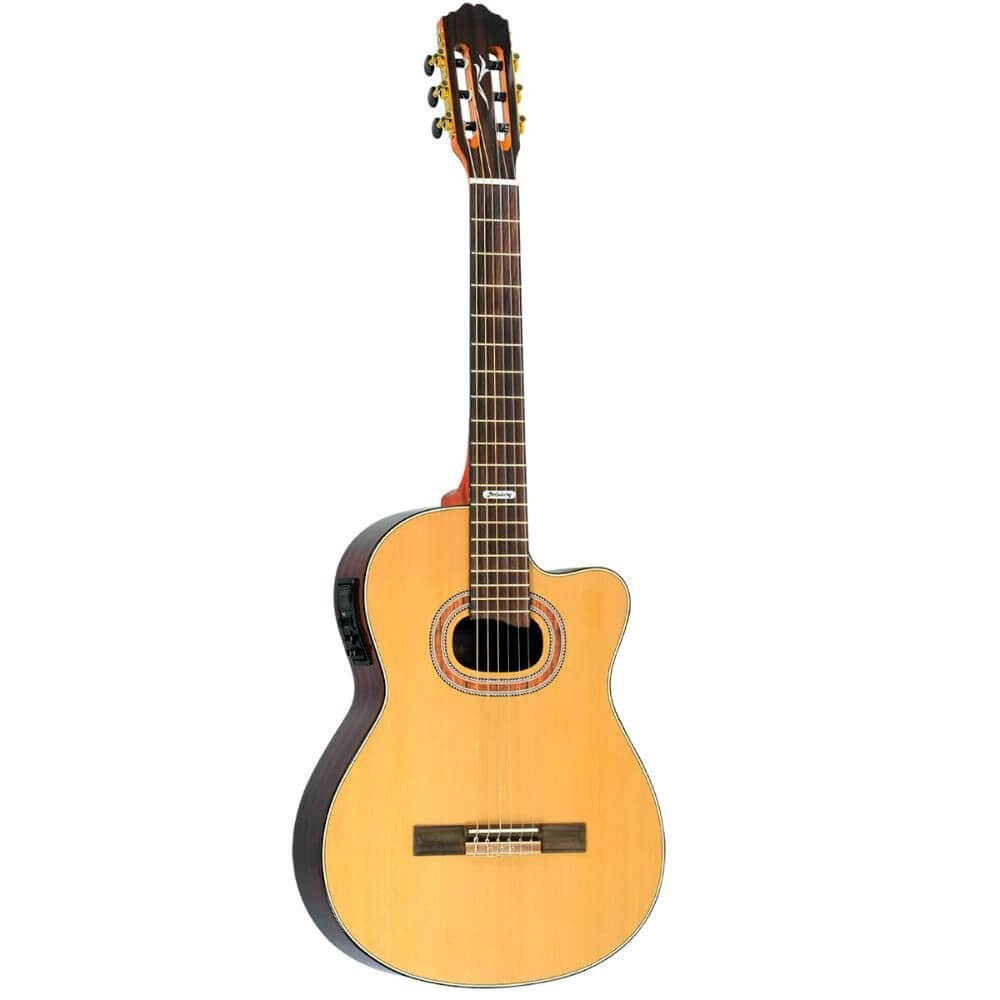 Dicas de VIolão - Home